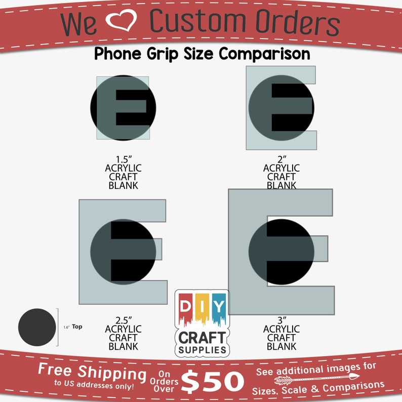 Letter E Sans Serif Acrylic Craft Blank for Key Chains - Etsy