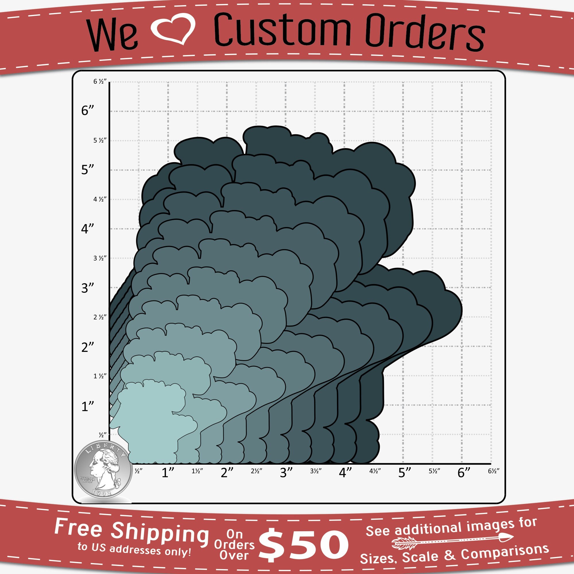 Do Not Call Me Craft Blank Phone Grip Keychain Badge Reel - Etsy