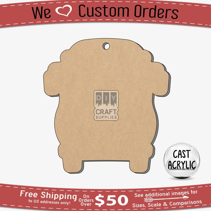 Bus Driver Badge - Etsy