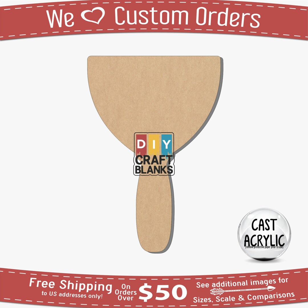 Lash Tech Prop, DIY Blank, DIY Lash Tech, Lash, Tech, Technician, Prop ...