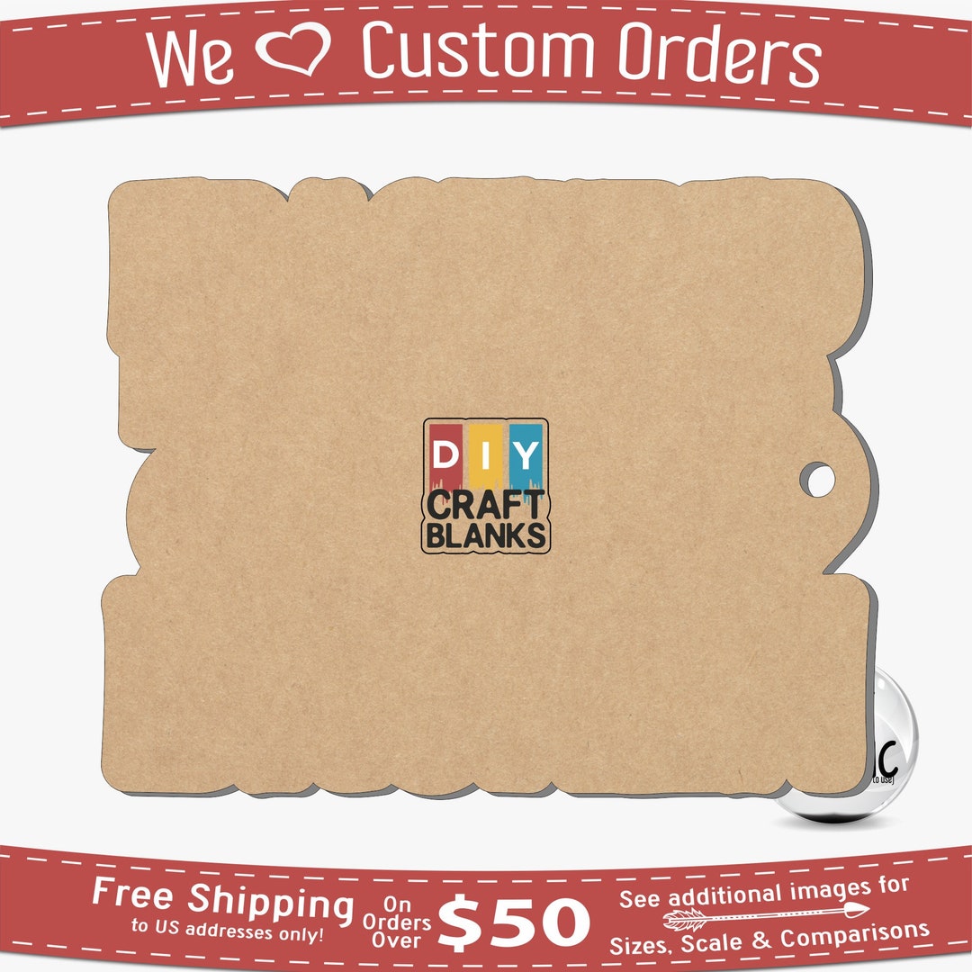 Fractured Means Broken, Ortho, Broken Bone, Keychain, Badge Reel, DIY ...