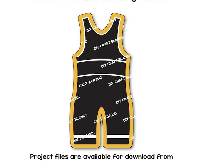 Strongman Costume Wrestling Singlet Men's Black or Leopard - Etsy