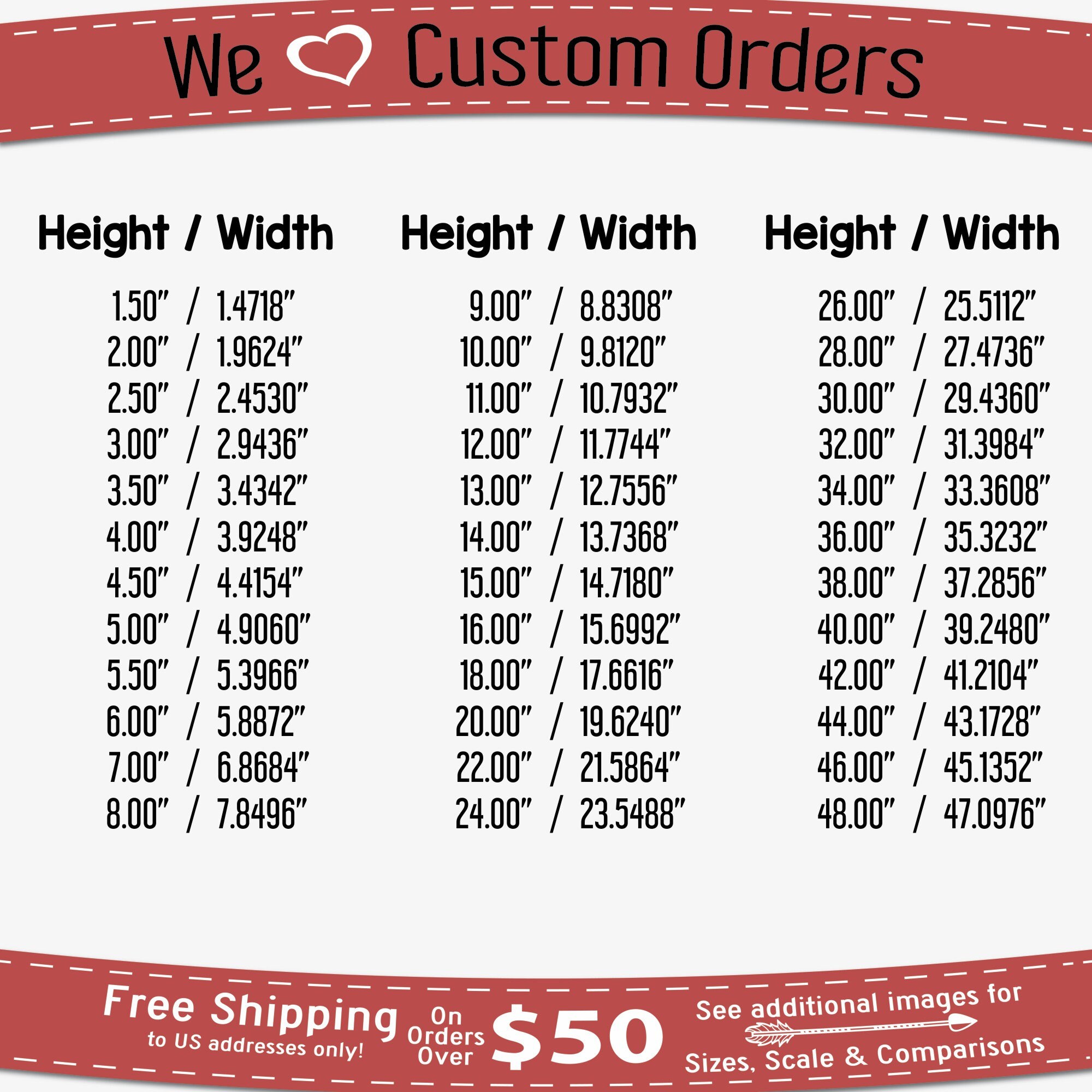 Crayon Box Acrylic Shape Acrylic Shaped Crayon Box Blank | Etsy