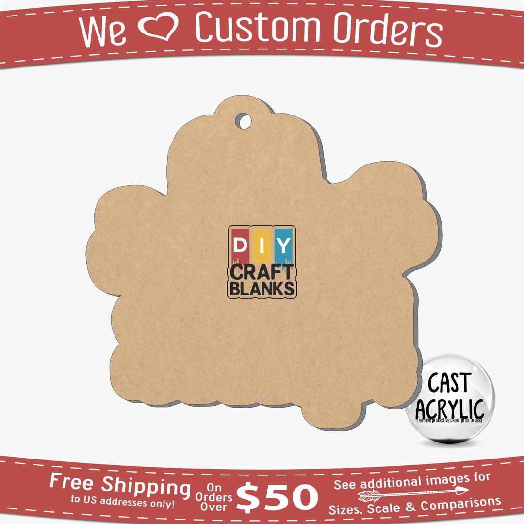 Oh Snap, Broken Bone, Ortho, Badge Reel, Phone Grip, Keychain, DIY ...