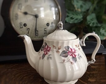 Teapot | Etsy