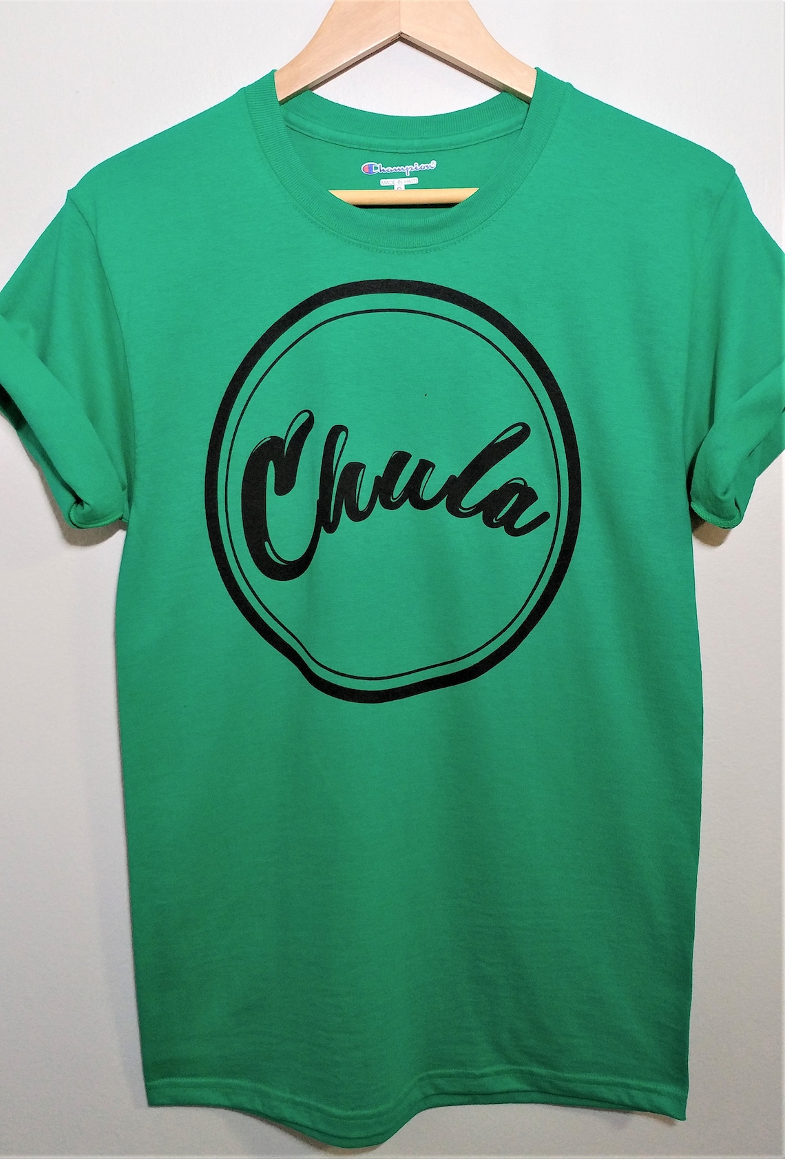 Chula Logo | Etsy