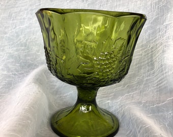 Green grape compote | Etsy