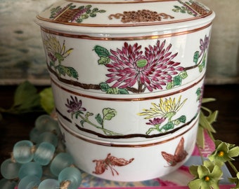 RayneDaysAntiques - Etsy