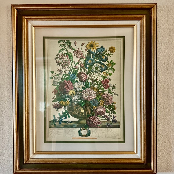 Robert Furber - Etsy