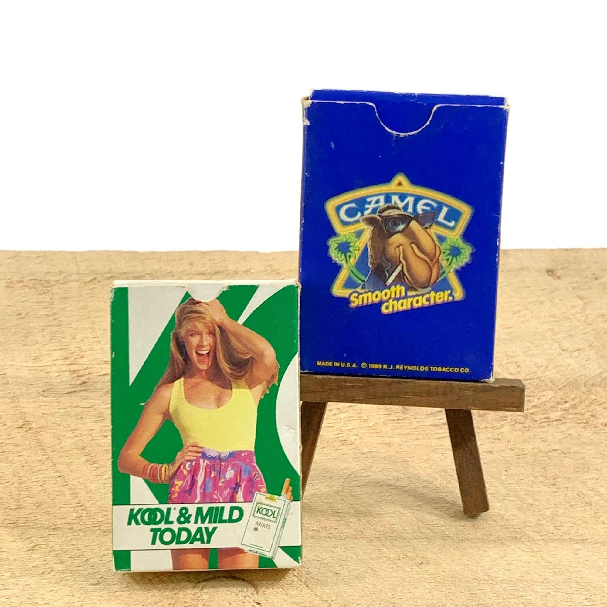 Kool Cigarette for sale | Only 3 left at -70%