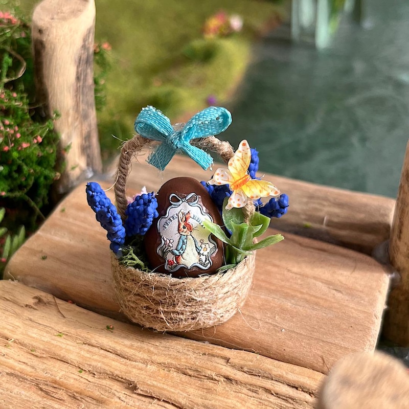 Miniaturen - Etsy.de