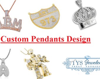 Custom Silver Bracelet Design Custom Silver Bracelets | Etsy