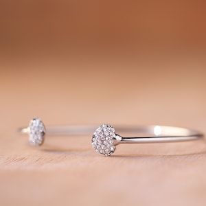 Custom Silver Bracelet Design Custom Silver Bracelets - Etsy