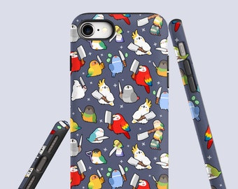 Green Cheek Conure Earrings Hypoallergenic Stainless Steel - Etsy