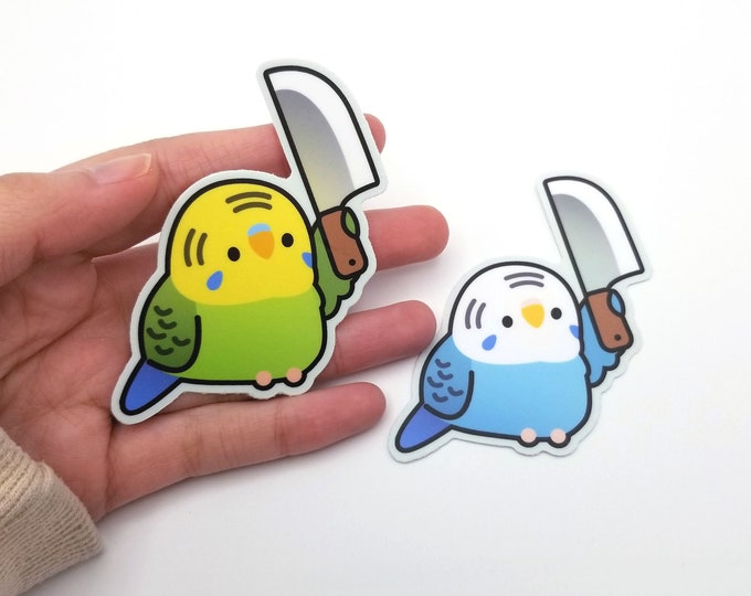 Birbber - Etsy Australia