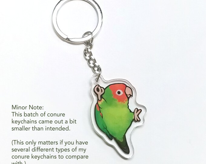 Birbber - Etsy Australia