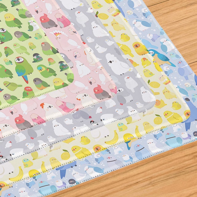 Birbber - Etsy Australia