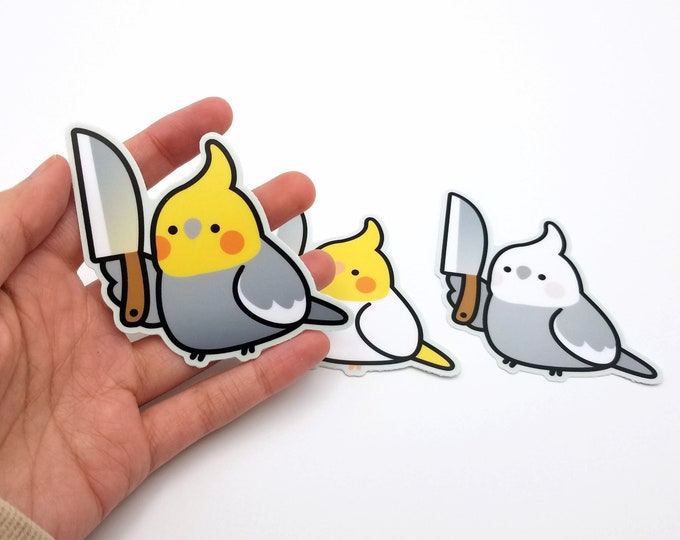 Birbber - Etsy Australia