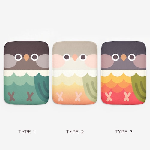 Bubble Tea Origami Boba Tea Printable Template Digital | Etsy Canada