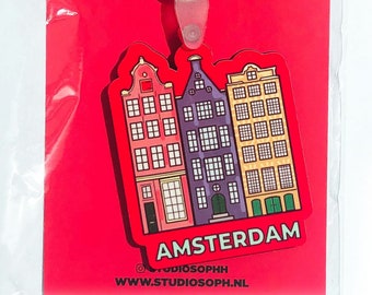 Park City UT Keychain Mountains Wood Keyring Utah Souvenir UT - Etsy