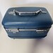 American Tourister Train Case - Etsy