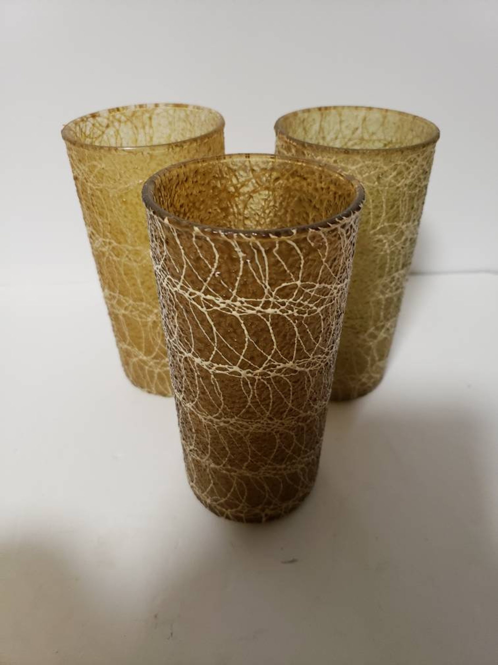 Spaghetti String Drink Set | Etsy