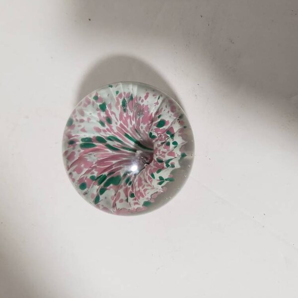 Kerry Glass - Etsy