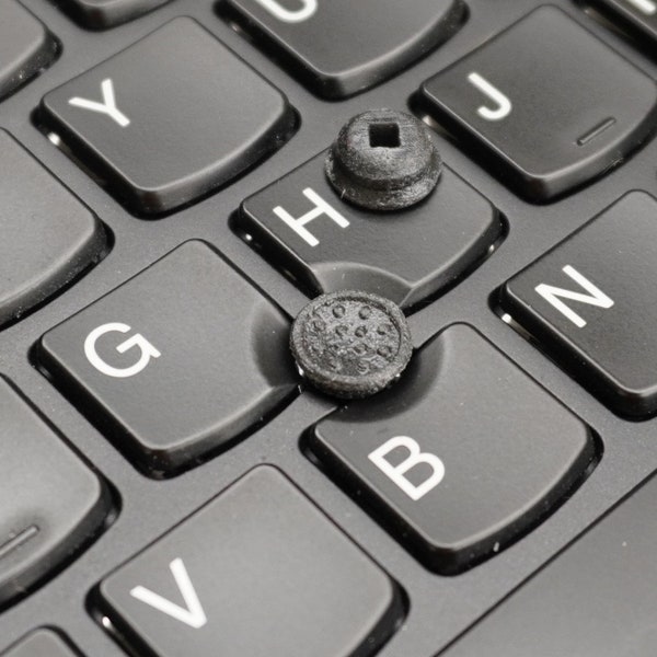 Keyboard Caps - Etsy