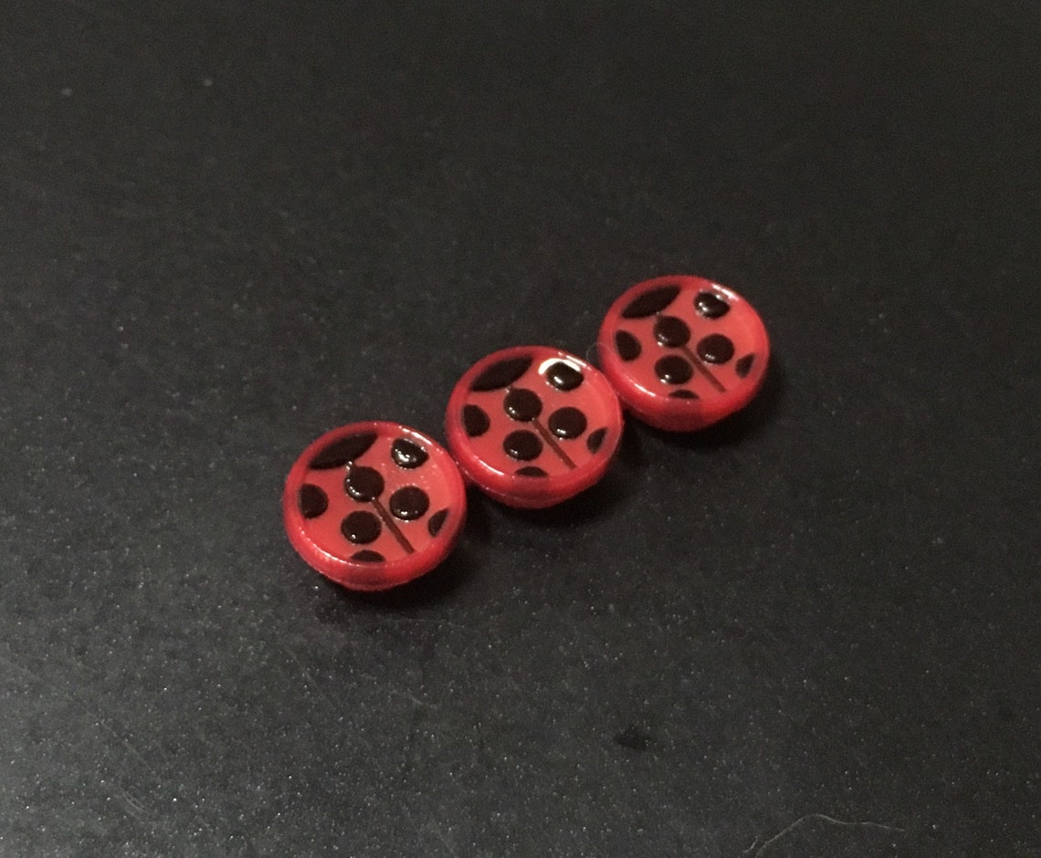 Unique Softrim Type 3d-printed Cap for Trackpoint X 1pcs | Etsy