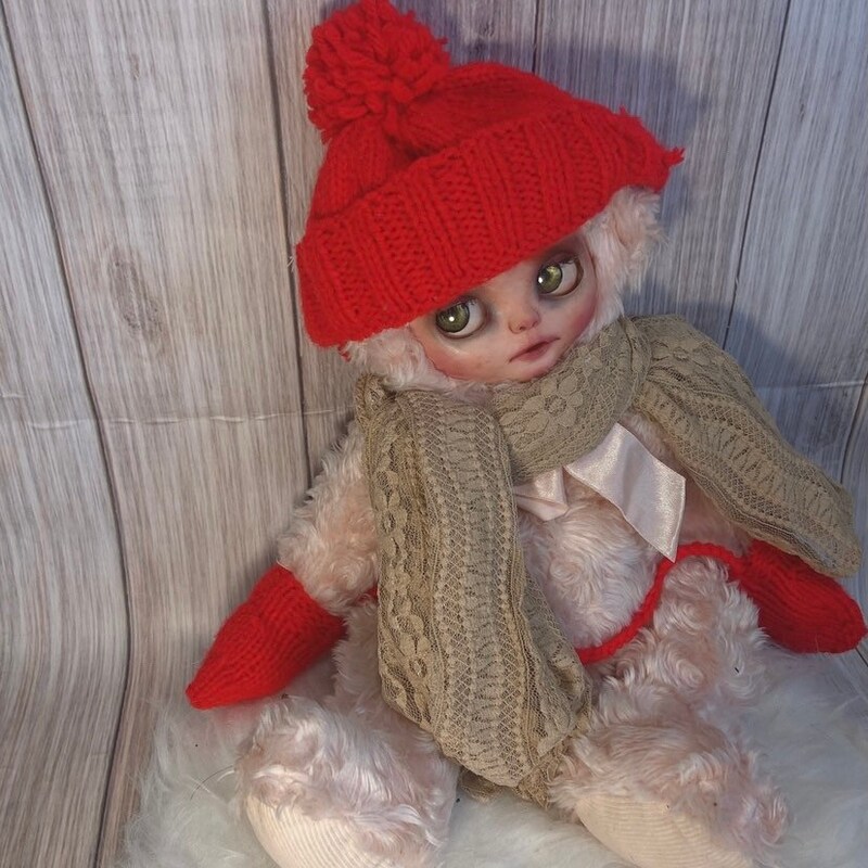 Bjd Dolls Cheap - Etsy