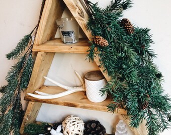 Tree shelf | Etsy
