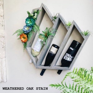 Mountain Shelf, Triangle Shelf, Wine Rack, Wine Gifts, Wine Bottle ...