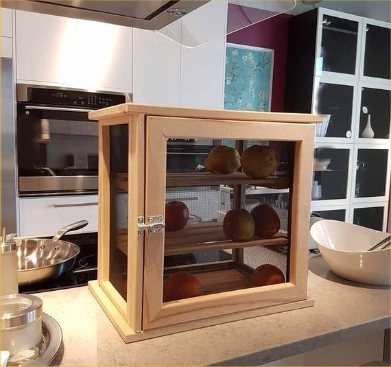 Anyone know of a wood pi display case? - Tinkering - Roon Labs Community