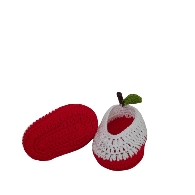 Apple Green Shoes - Etsy