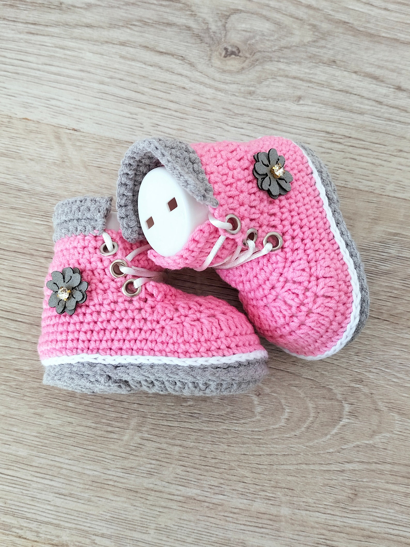 Baby Work Boots, Pink Baby Girl Boots, Heeled Boots, Cowboy Boots, Baby ...