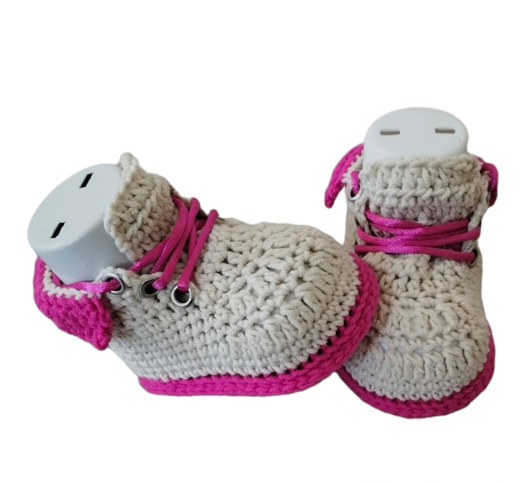 Baby Work Boots, Pink Baby Girl Boots, Beige Heeled Boots, Cowboy Boots ...