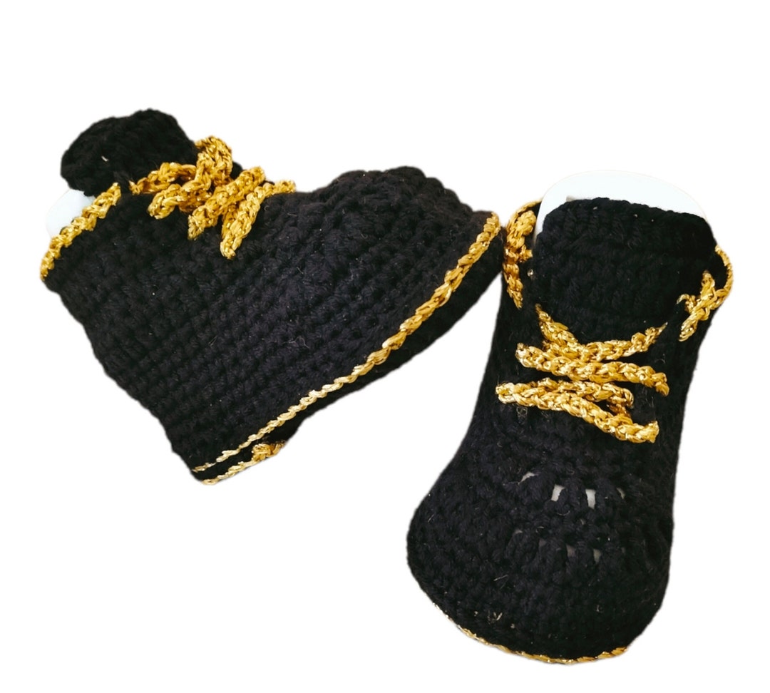 Baby Work Boots, Black Baby Girl Boys Boots, Heeled Boots, Cowboy Boots ...