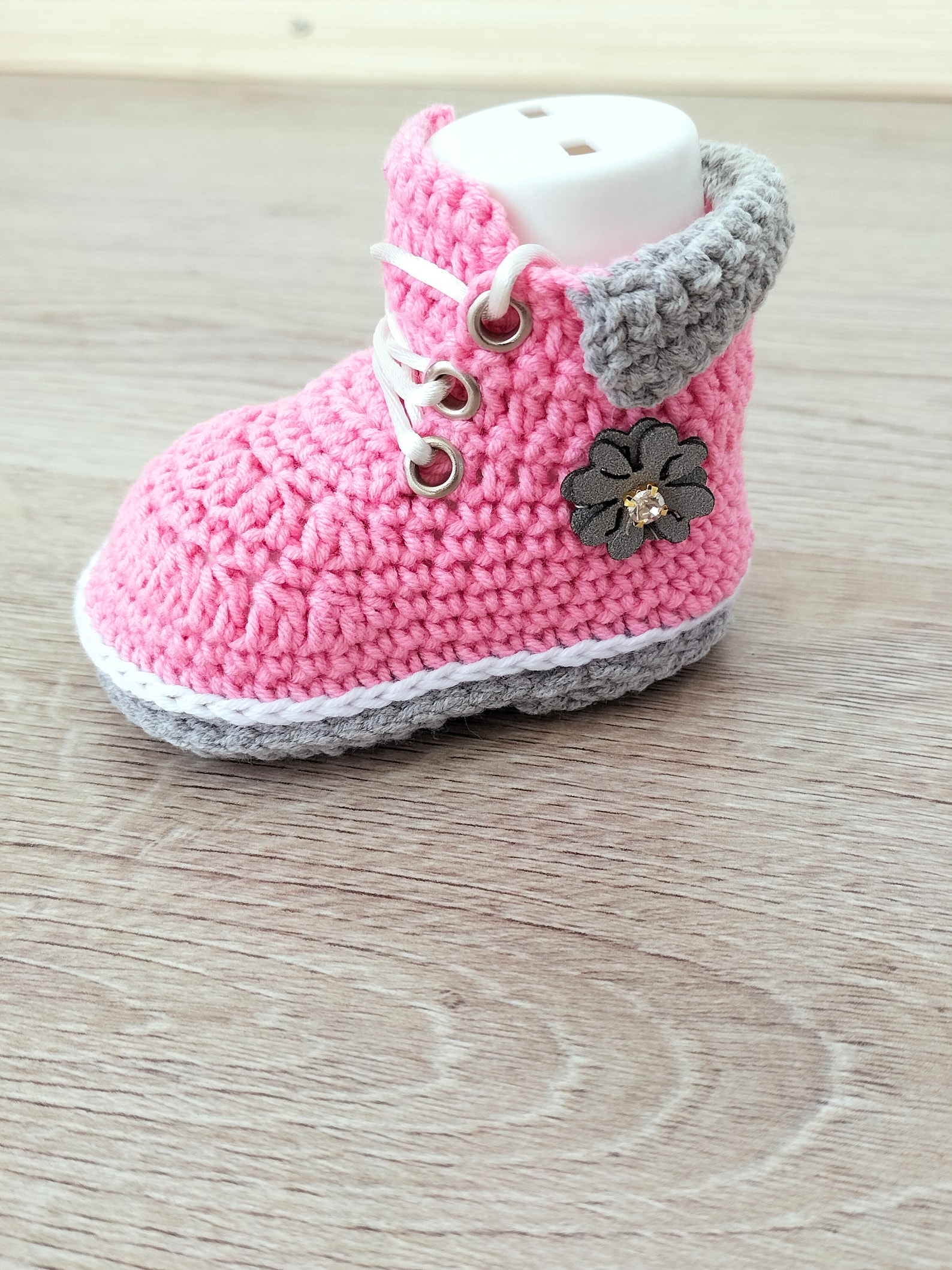 Baby Work Boots, Pink Baby Girl Boots, Heeled Boots, Cowboy Boots, Baby ...