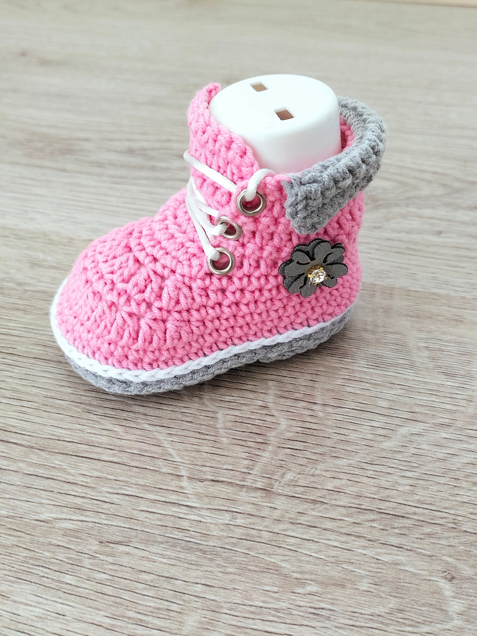 Baby Work Boots, Pink Baby Girl Boots, Heeled Boots, Cowboy Boots, Baby ...