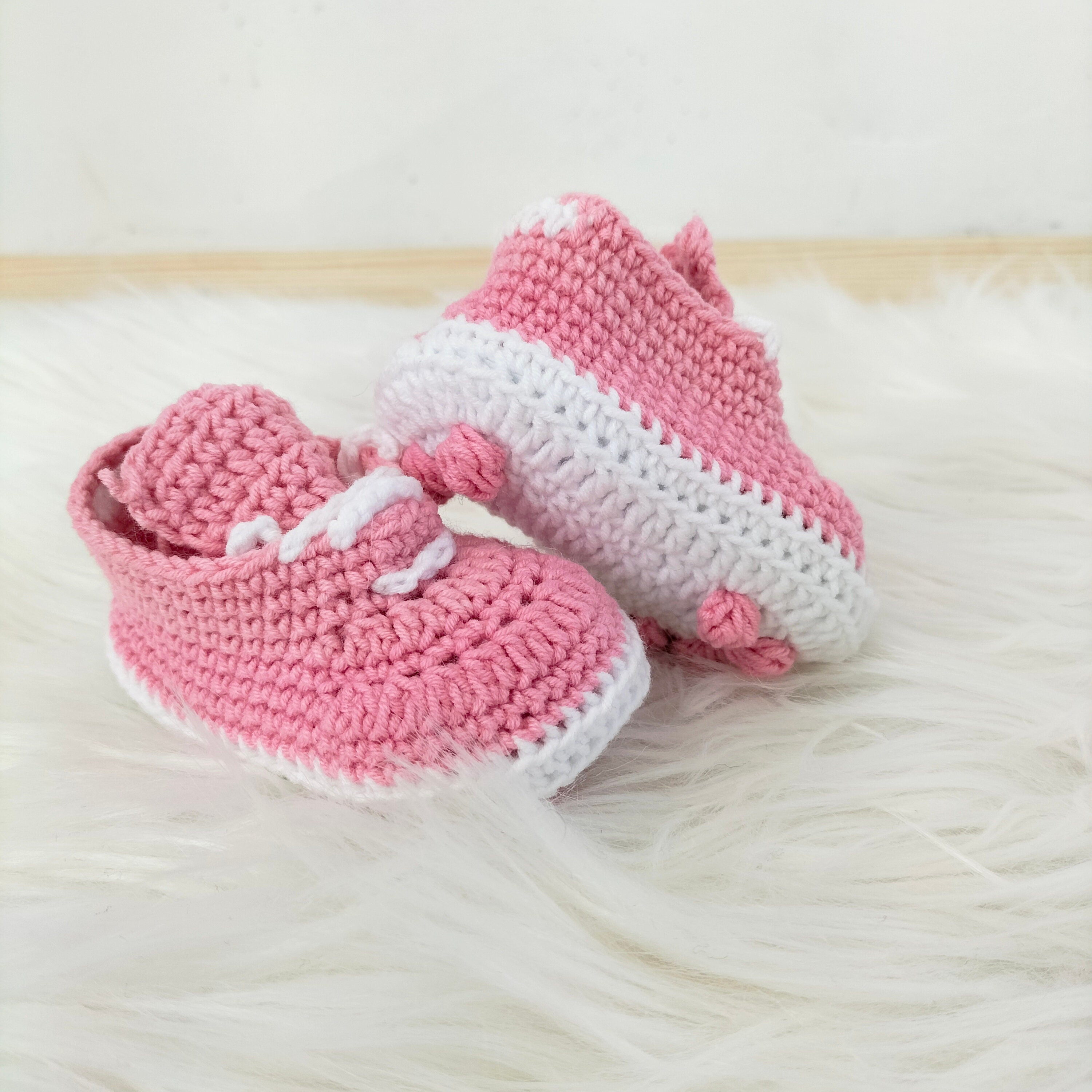 Cleats Soccer Football Shoes, Girl Soccer Cleats, Basketball Outfit ...