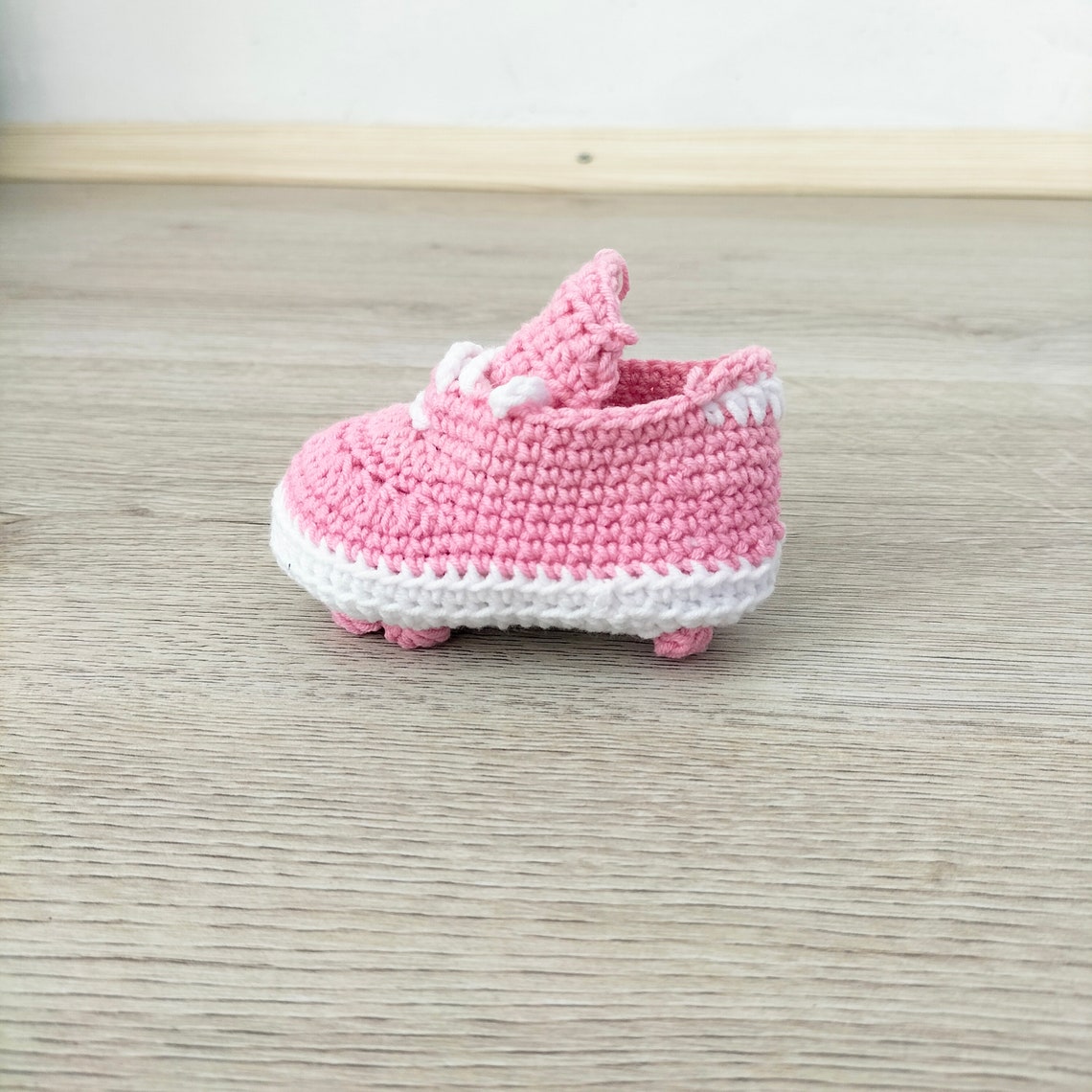 Cleats Soccer Football Shoes, Girl Soccer Cleats, Basketball Outfit ...