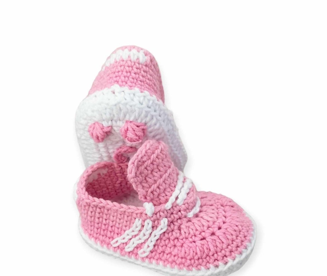 Cleats Soccer Football Shoes, Girl Soccer Cleats, Basketball Outfit ...