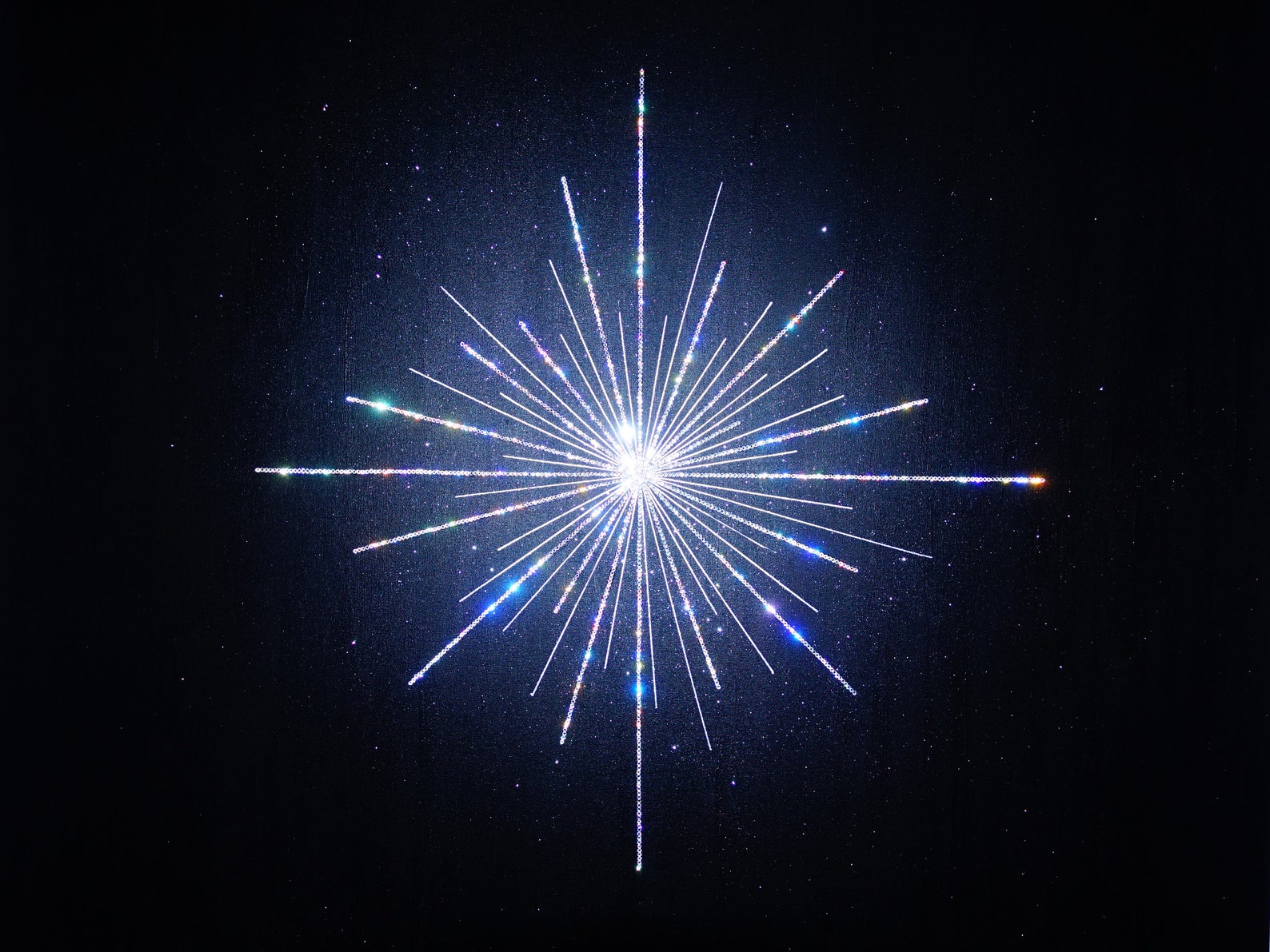 Star of Heaven 8.we Have 8 Exclusive Pieces Available! - Etsy UK