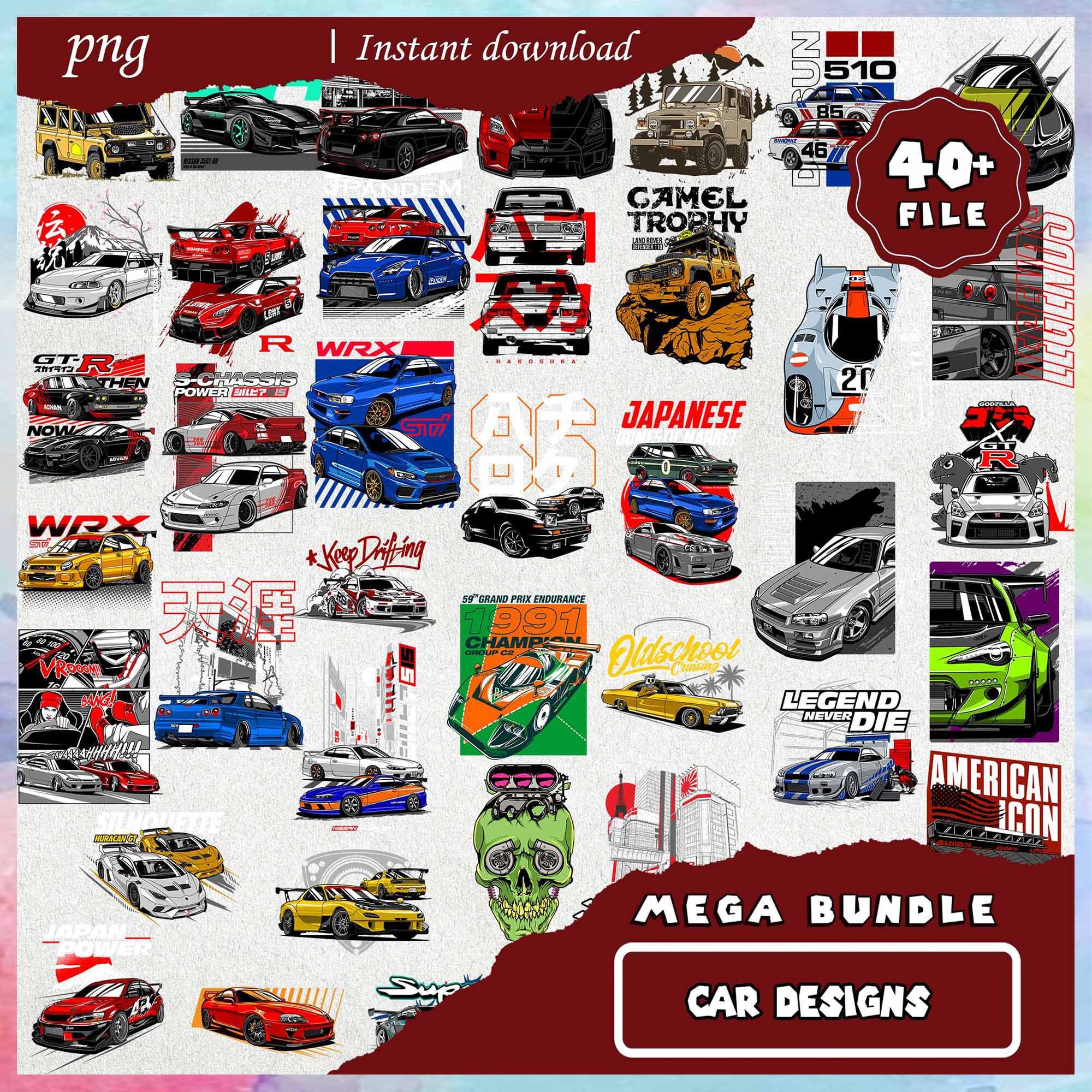 JDM Svg, Hachiroku, Toyota AE86 Design Svg, Car Printable, Japan Racing ...