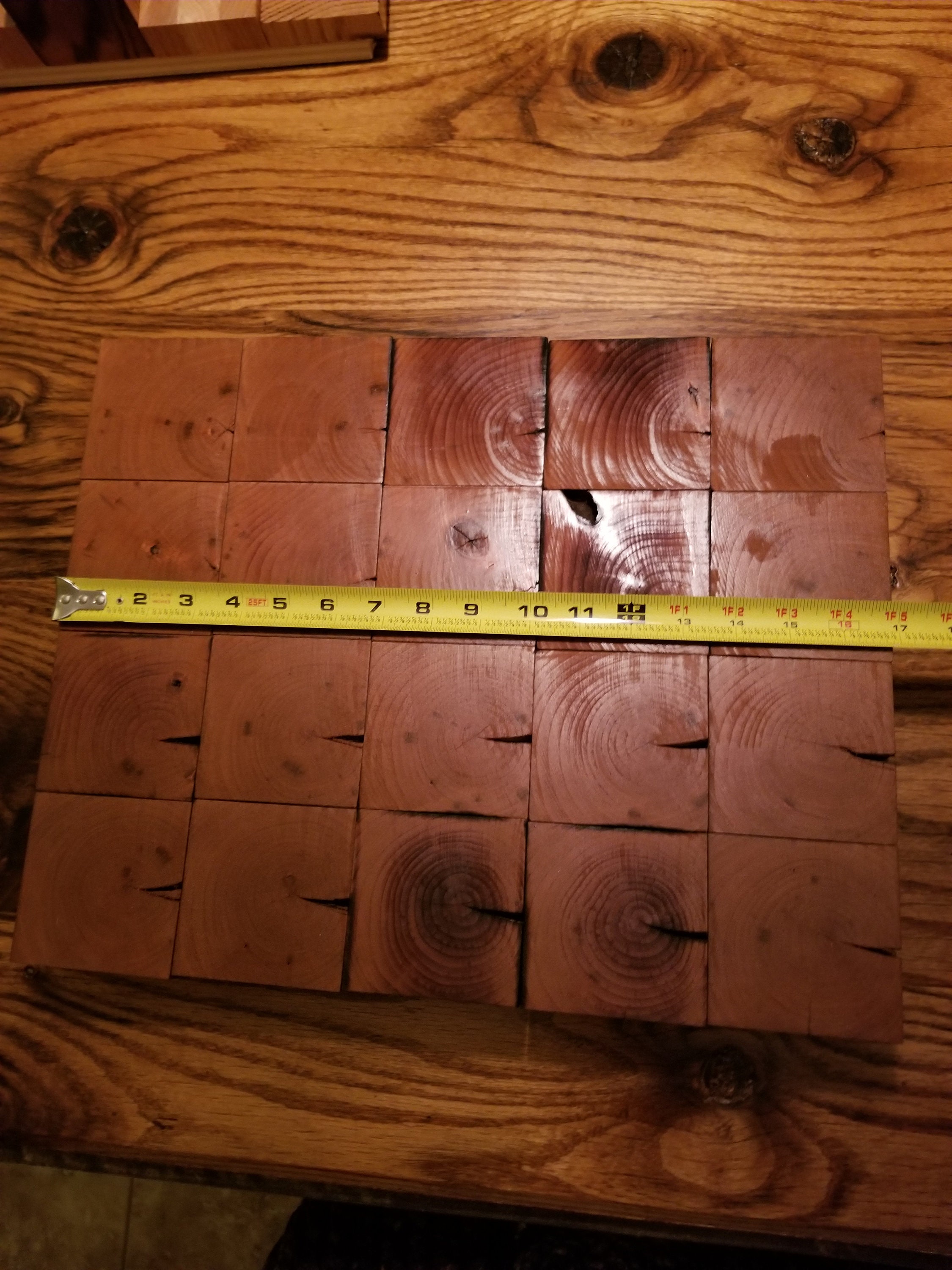 Red Elm Wall Art Sculpture. - Etsy