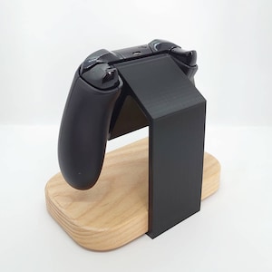Xbox One Controller Stand - Etsy