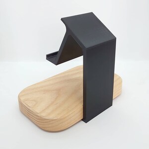 Xbox One Controller Stand - Etsy