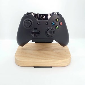 Xbox One Controller Stand - Etsy