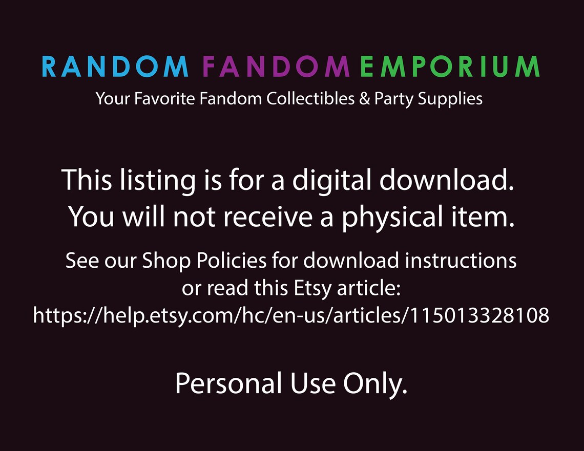 12 24 Pages Printable Magic Potion Book Loose Pages Magical - Etsy Canada