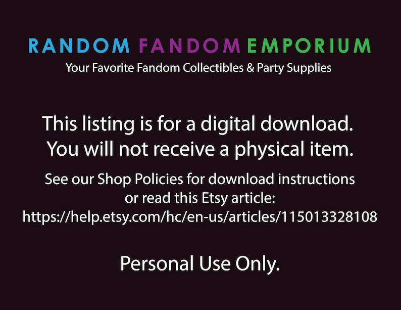 12 24 Pages Printable Magic Potion Book Loose Pages Magical - Etsy Canada